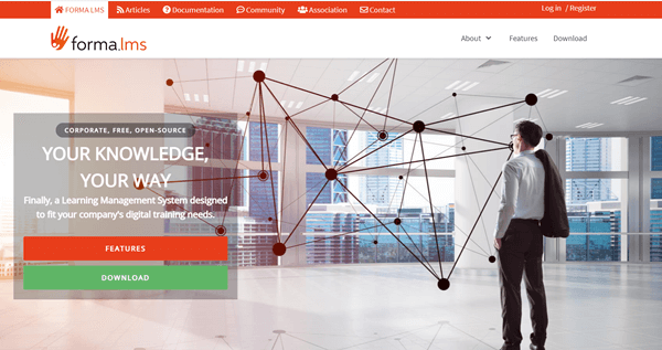 10 Automated Training Management Systems Edapp Microlearning